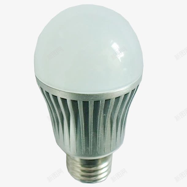 灯泡装饰png图片免费下载-素材cjjxlic-88ICON