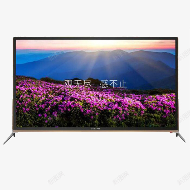 超薄电视时尚底座png图片免费下载-素材zddcdet-88ICON