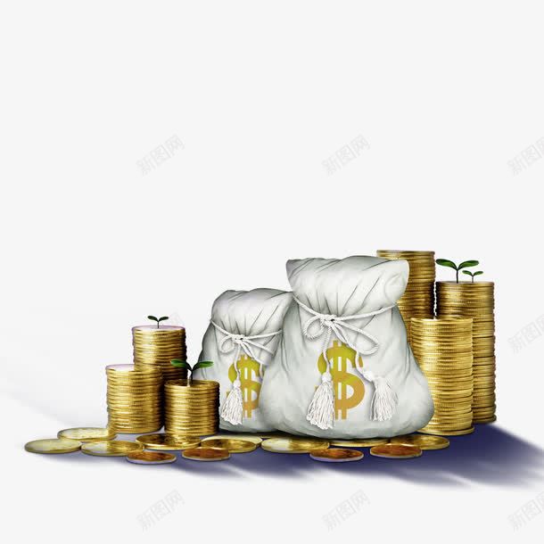 财富png图片免费下载-素材qagqmag-88ICON