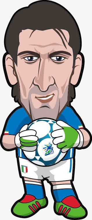 球星png图片免费下载-素材kexeeei-88ICON