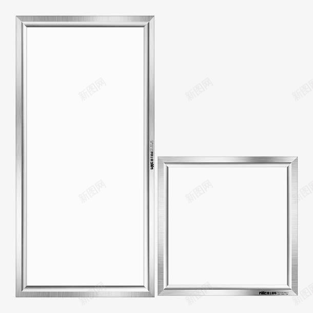 面板灯png图片免费下载-素材gkarkkw-88ICON