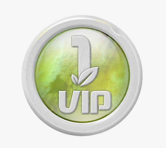 VIP图案png图片免费下载-素材ogrbbvm-88ICON