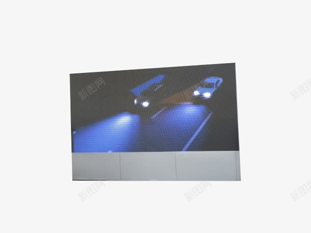 现代化电子液晶显示屏科技png图片免费下载-素材fqgbgon-88ICON