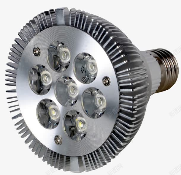 LED灯具png图片免费下载-素材mutucct-88ICON