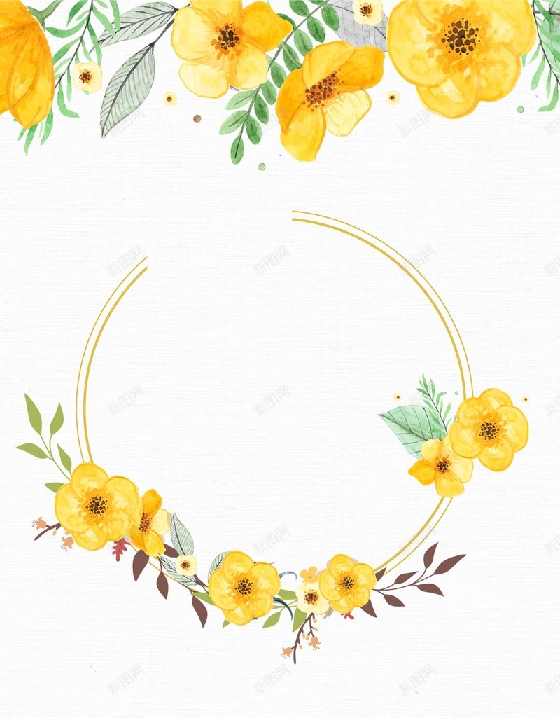 灰色小清新夏日上新PSD分层H5背景背景图片免费下载-素材xlnppjon-88ICON