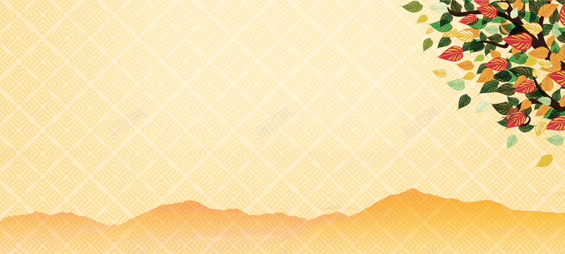 纸质纹路背景背景图片免费下载-素材deojilpi-88ICON