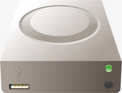 USB接口png图片免费下载-素材diheixlp-88ICON