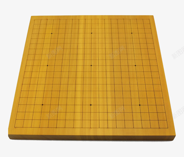 木制黄色棋盘png图片免费下载-素材bgnbgrgm-88ICON