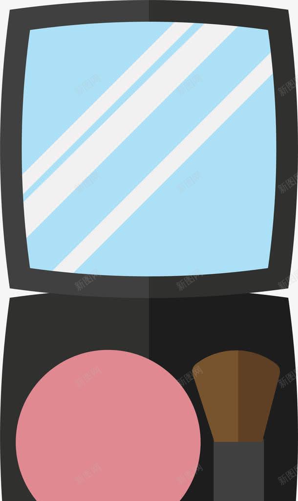 网页化妆品iconpng图片免费下载-素材eleiffyj-88ICON