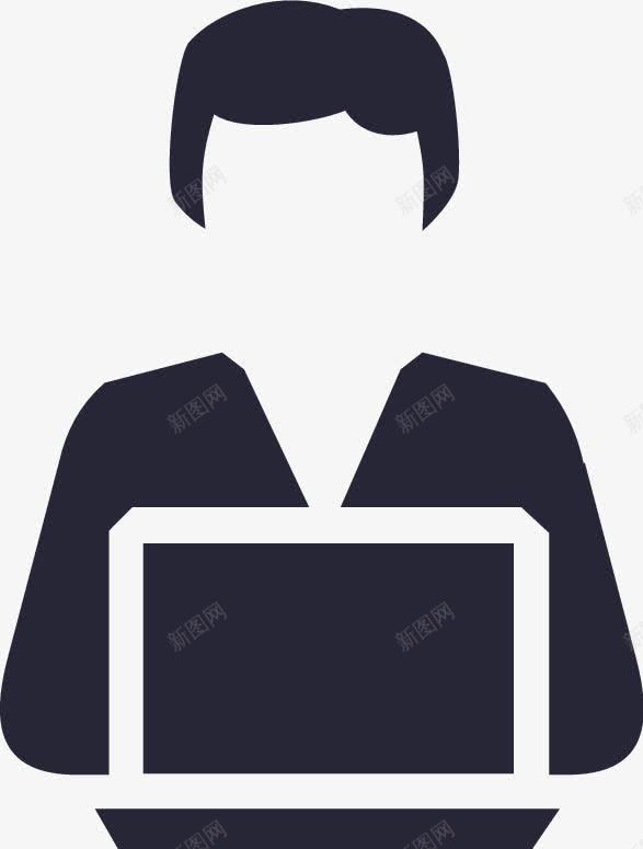 系统管理png图片免费下载-素材fyoofnbg-88ICON