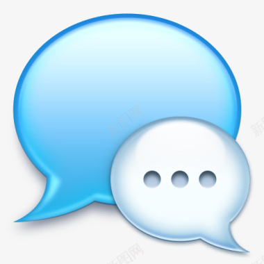 message图标_messageicon_message矢量图标_88ICON