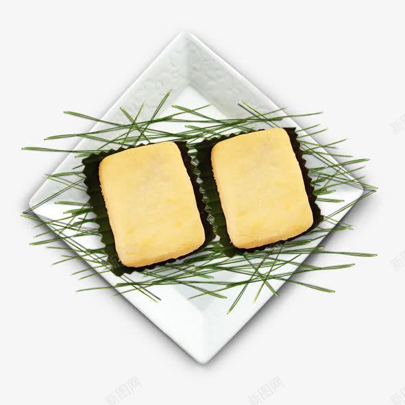 品尝糕点png图片免费下载-素材cecjcoef-88ICON