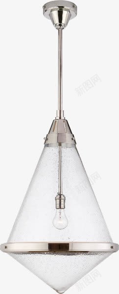 灯吊灯元素png图片免费下载-素材uhxcljxj-88ICON