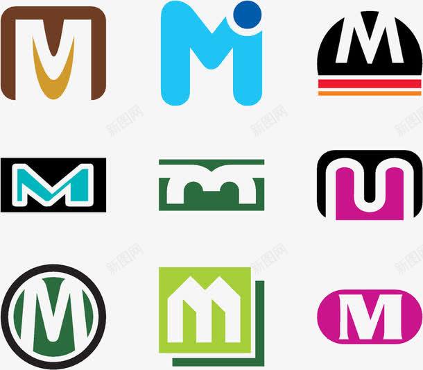 英文png图片免费下载-素材bggzgrmm-88ICON