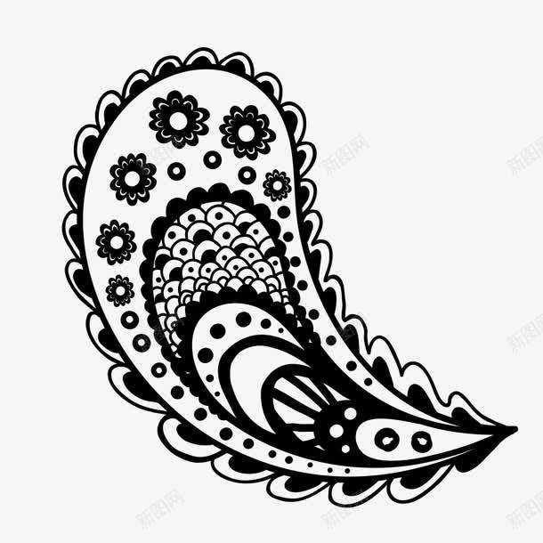 尾巴png图片免费下载-素材rwmuwzma-88icon