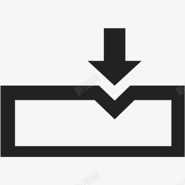 force图标_forceicon_force矢量图标_88ICON