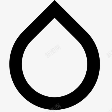 wet图标_weticon_wet矢量图标_88ICON