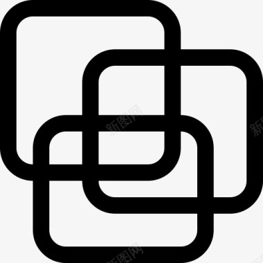 Regional图标_Regionalicon_Regional矢量图标_88ICON