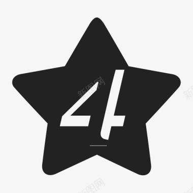 lv图标_lvicon_lv矢量图标_88ICON