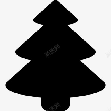 pine图标_pineicon_pine矢量图标_88ICON