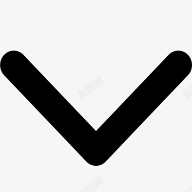 bot图标_boticon_bot矢量图标_88ICON