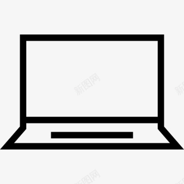 OA办公图标_OA办公icon_OA办公矢量图标_88ICON