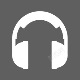 谷歌送bip麦德龙肖像png图片免费下载-素材lpfpyvov-88ICON