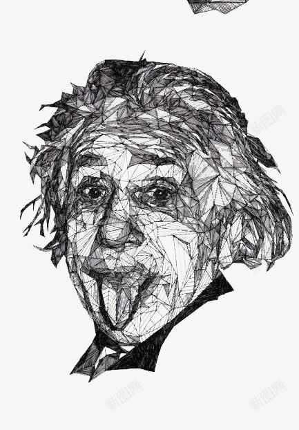 男神png图片免费下载-素材gsuzsaaw-88ICON