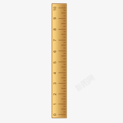 ruler图片免费下载_ruler素材_ruler模板-88ICON
