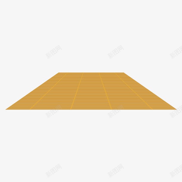 竹席凉席纹理png图片免费下载-素材lyfyblvv-88ICON