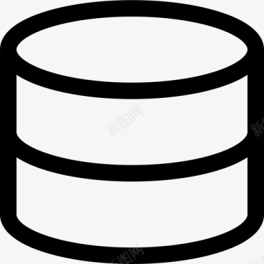 source图标_sourceicon_source矢量图标_88ICON