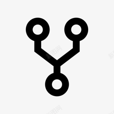 repository图标_repositoryicon_repository矢量图标_88ICON