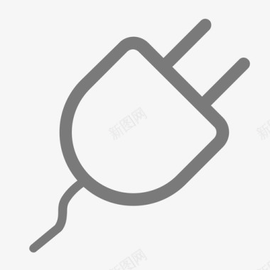 api接口图标_api接口icon_api接口矢量图标_88ICON