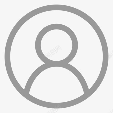 SELF图标_SELFicon_SELF矢量图标_88ICON