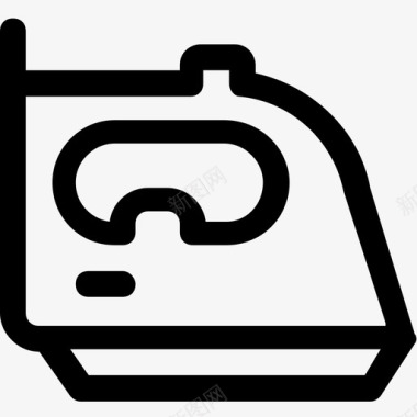 iron图标_ironicon_iron矢量图标_88ICON