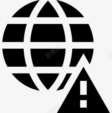 知乎图标_知乎icon_知乎矢量图标_88ICON