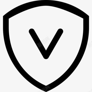 privilege图标_privilegeicon_privilege矢量图标_88ICON