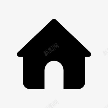 bot图标_boticon_bot矢量图标_88ICON