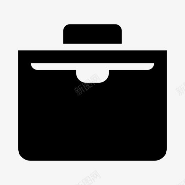 temp图标_tempicon_temp矢量图标_88ICON