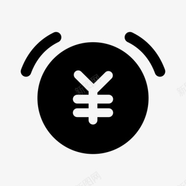 bot图标_boticon_bot矢量图标_88ICON