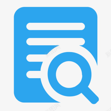 result图标_resulticon_result矢量图标_88ICON