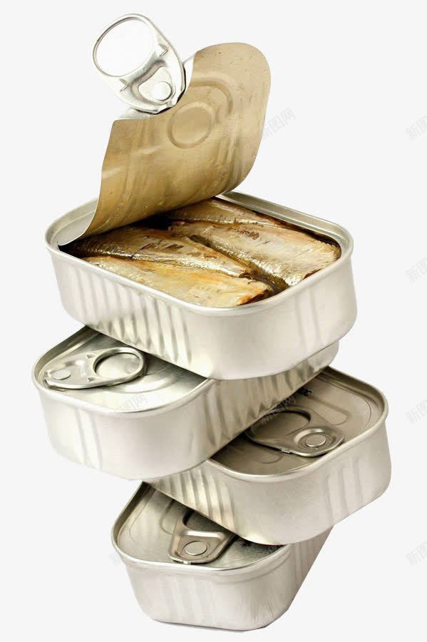 罐头png图片免费下载-素材kciihxhi-88ICON