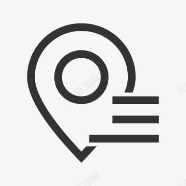 Regional图标_Regionalicon_Regional矢量图标_88ICON