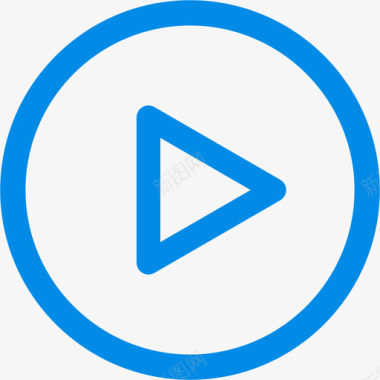 正在进行图标_正在进行icon_正在进行矢量图标_88ICON