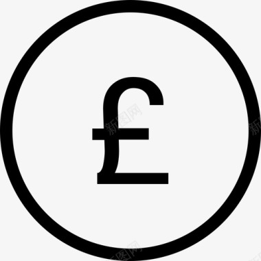 X80图标_X80icon_X80矢量图标_88ICON