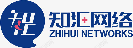 知乎图标_知乎icon_知乎矢量图标_88ICON