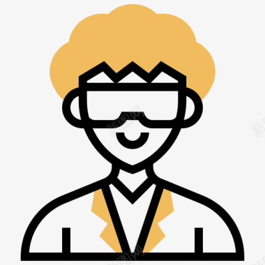 icon预约研究员图标_icon预约研究员icon_icon预约研究员矢量图标_88ICON