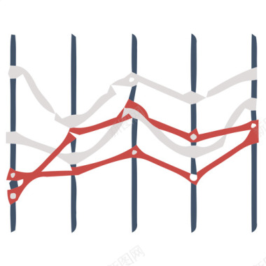 parallel图标_parallelicon_parallel矢量图标_88ICON