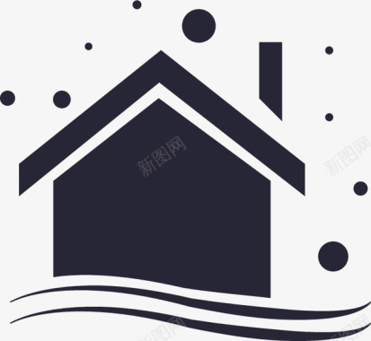 fan图标_fanicon_fan矢量图标_88ICON