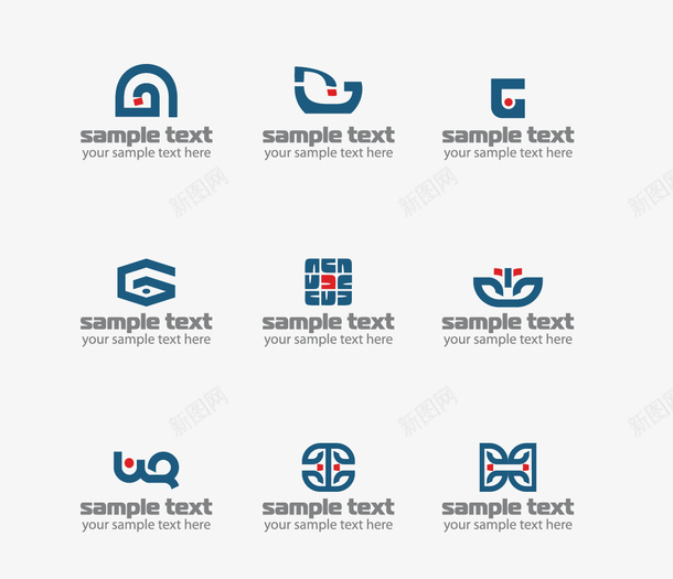 图形矢量图png图片免费下载-素材eleepopv-88ICON